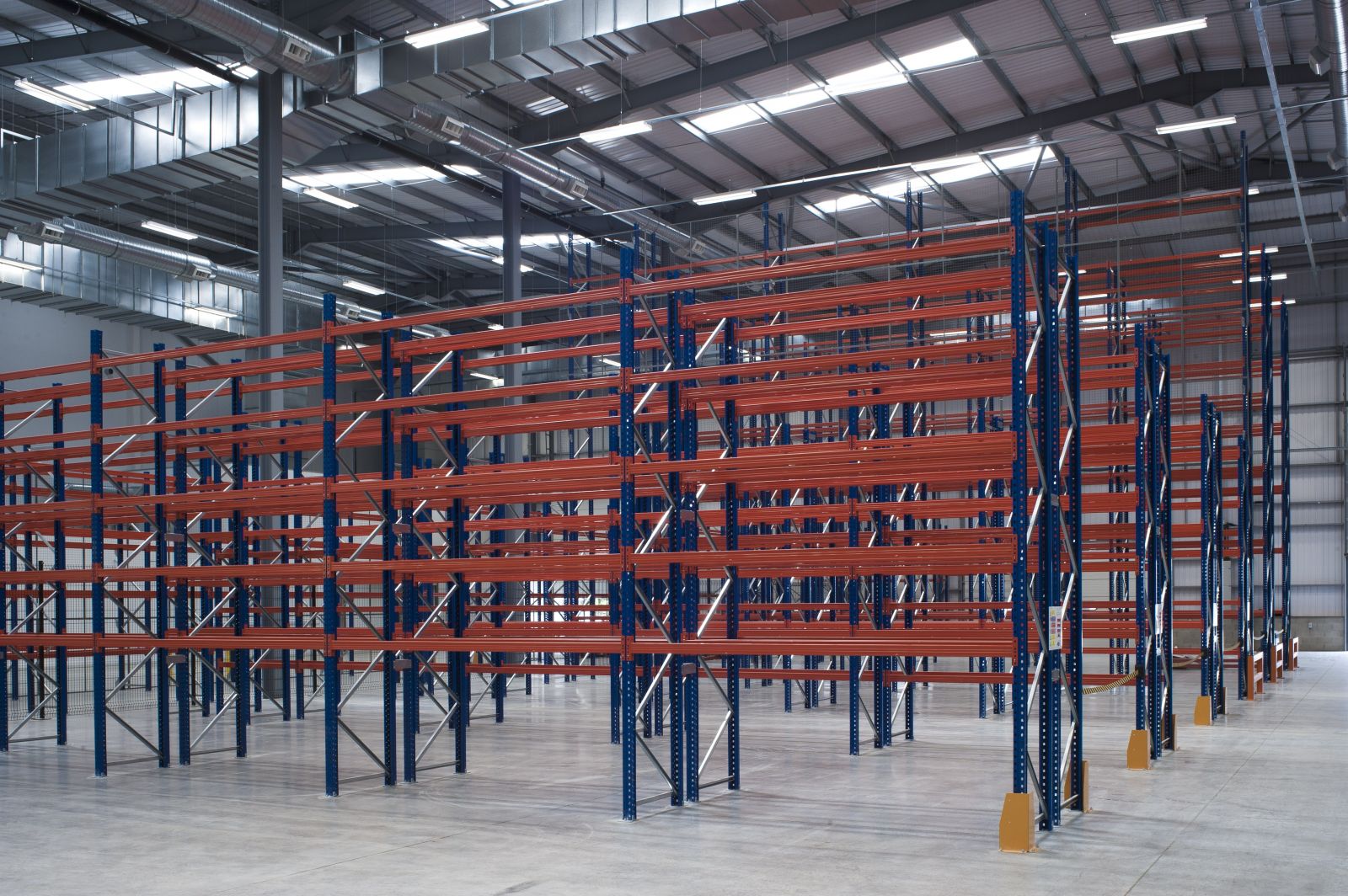 Radar Factory - Manalo & White Architects