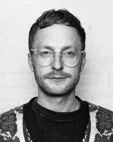 Information - Manalo & White Architects