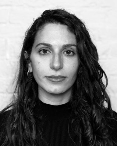 Information - Manalo & White Architects